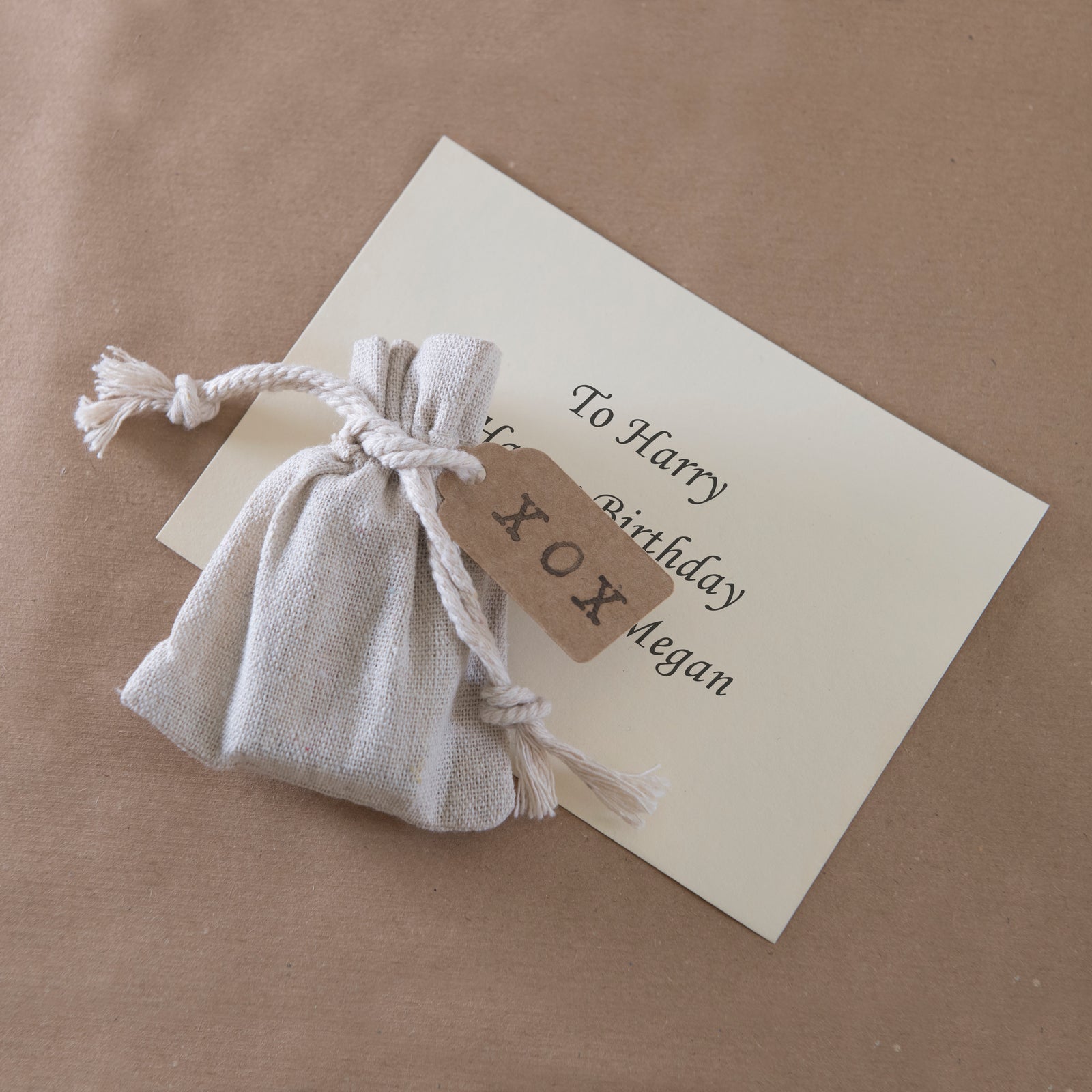 Cheesy Message Wool Felt Mice In A Matchbox | Marvling Bros